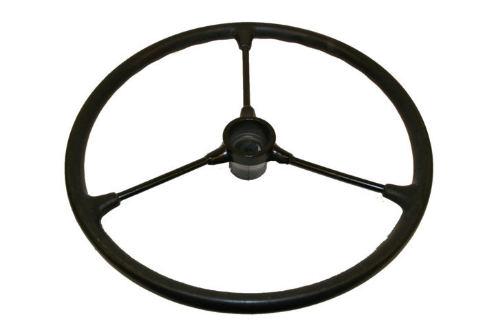 Theopold-Parts - Lenkrad 425,0 mm Ø für Güldner AFN,AFS,ALB,ALD,ALK,AZK